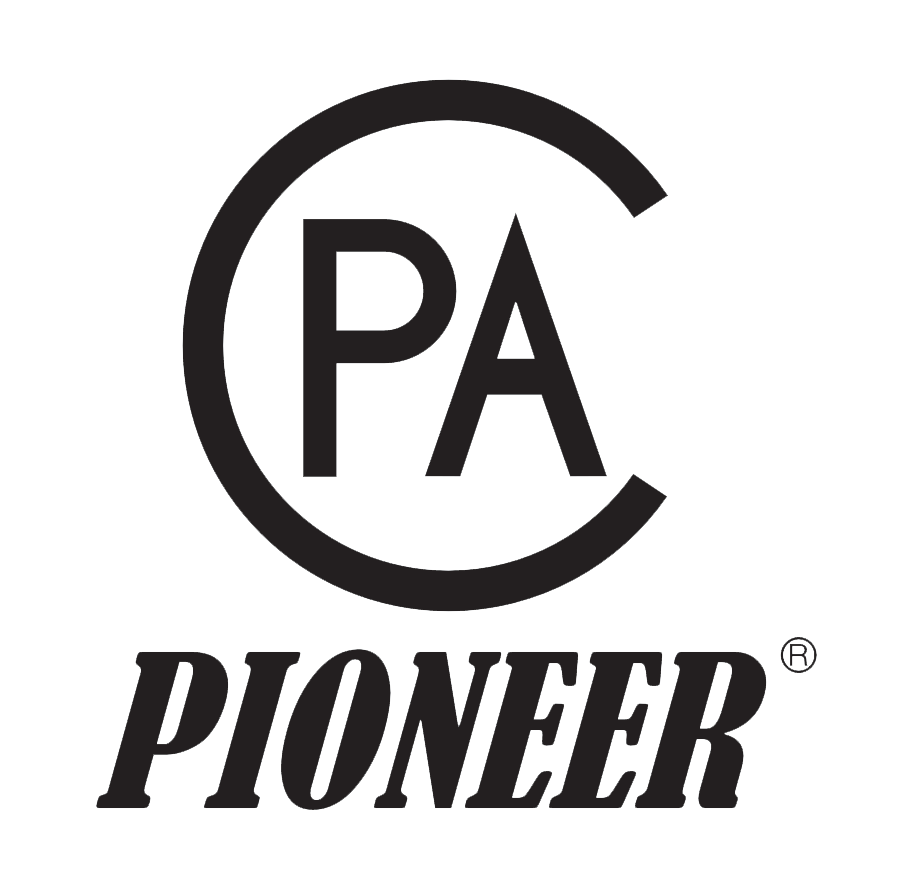 PAC Radom - Pioneer Arms Corp. - Polyware ApS